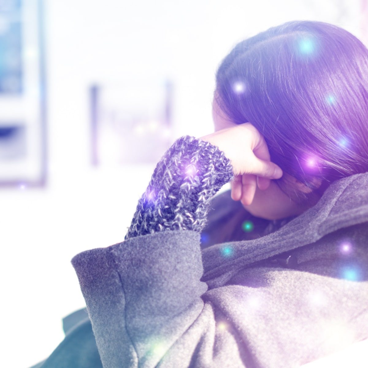 Who Can Help Me With My Relationship Situation? – Celestial Inspiration