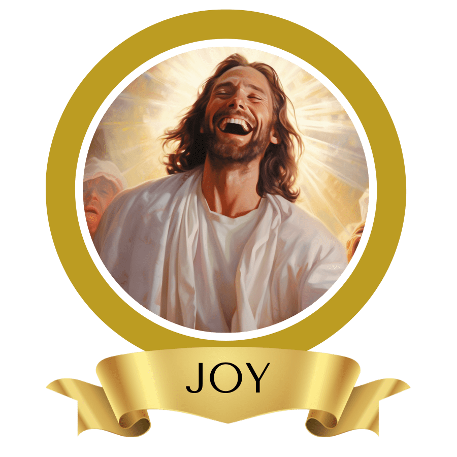 Celestial Spheres Quotes