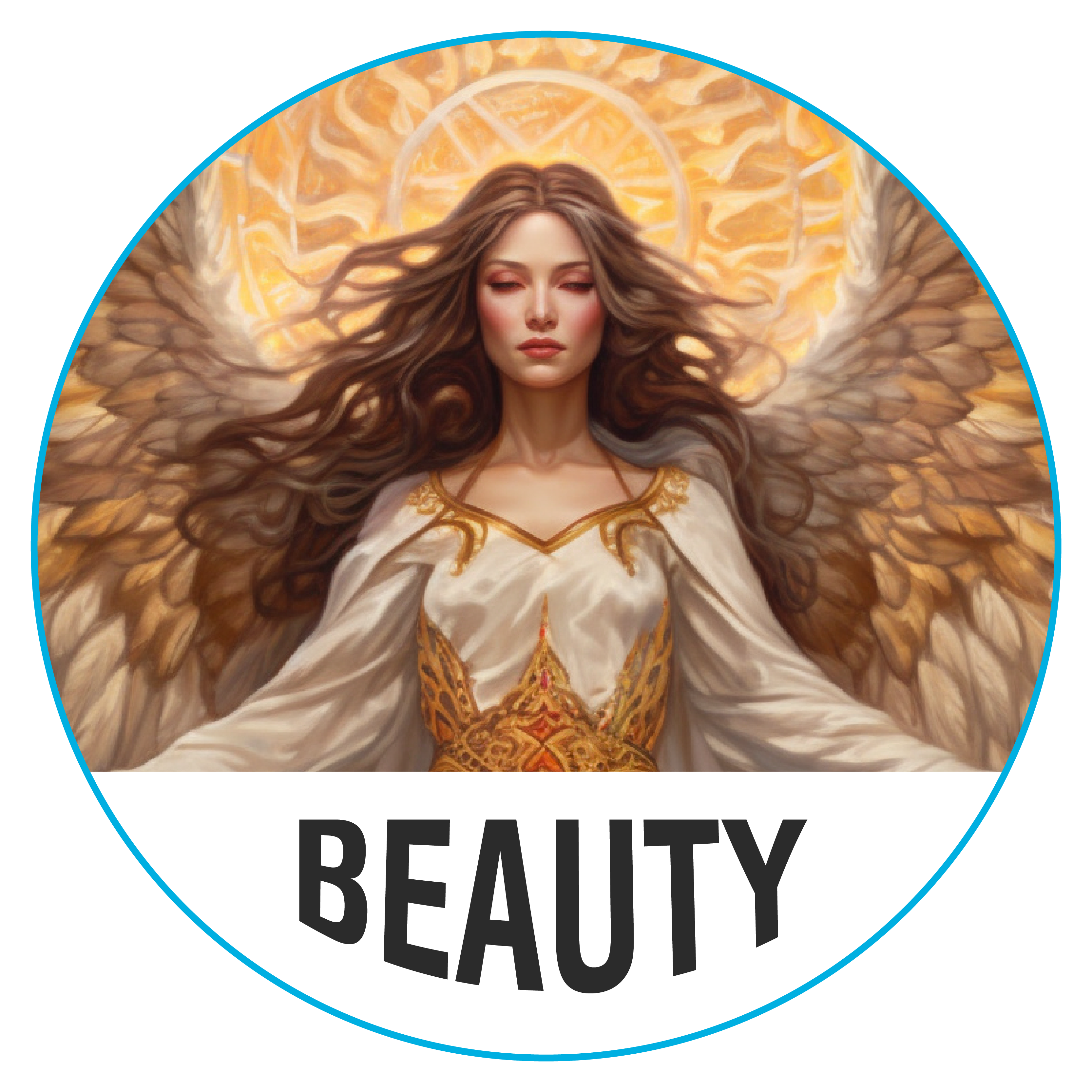 Celestial Inspiration