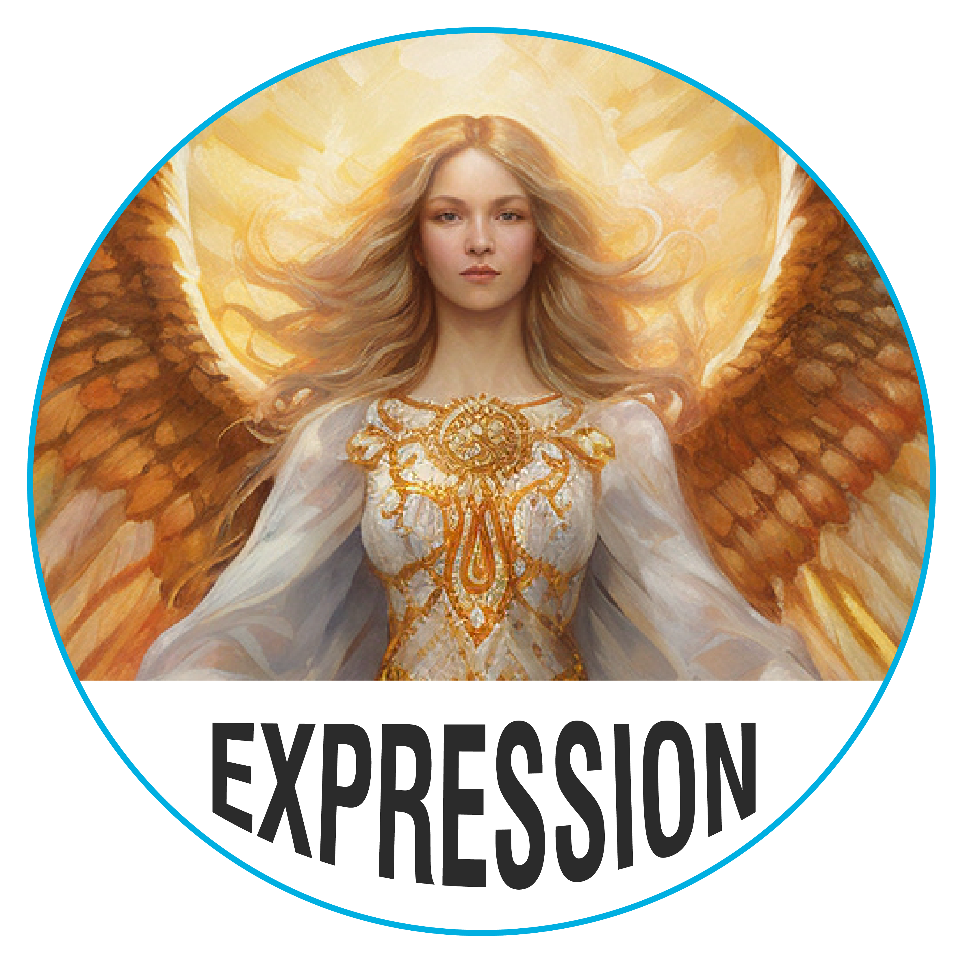 Celestial Inspiration