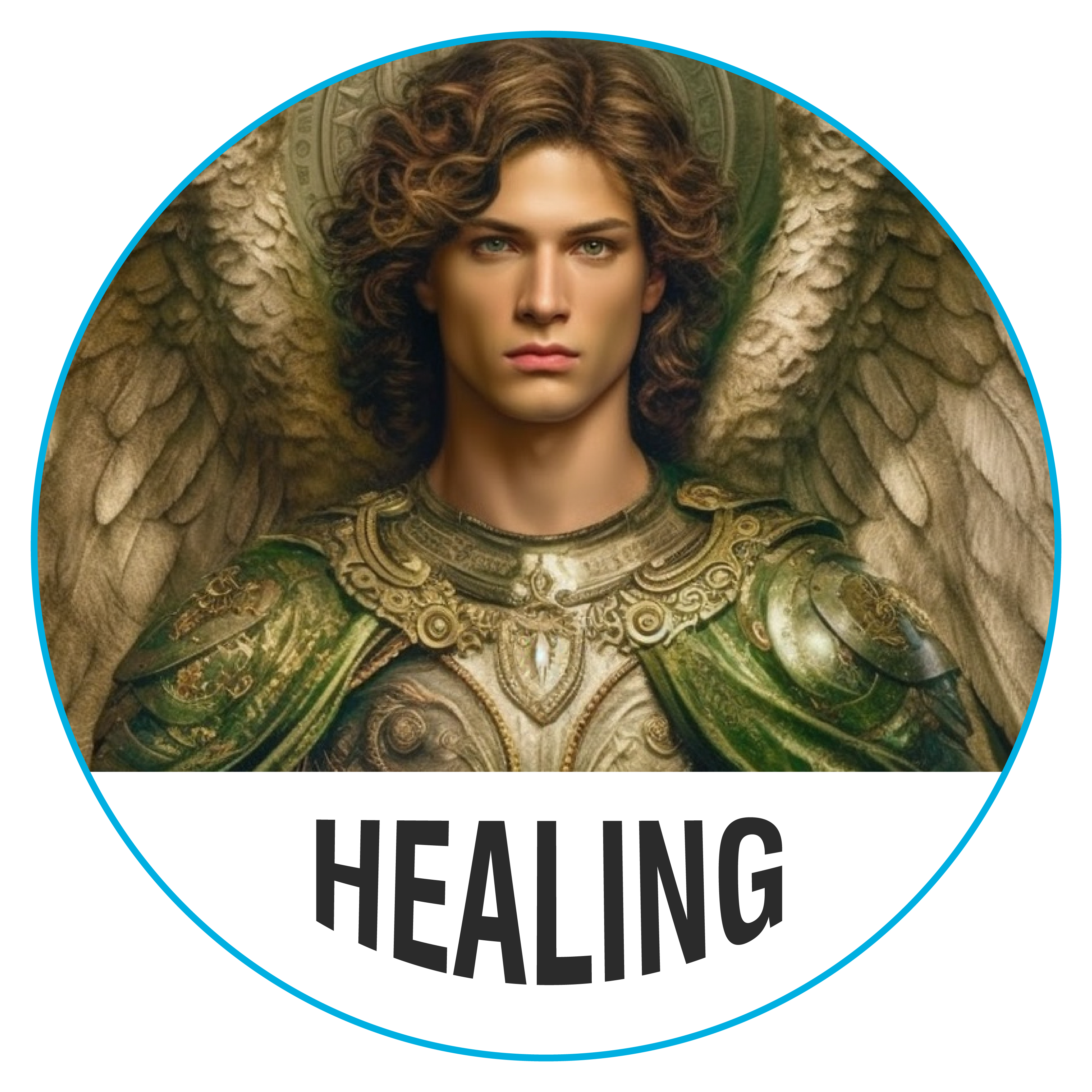 Celestial Inspiration