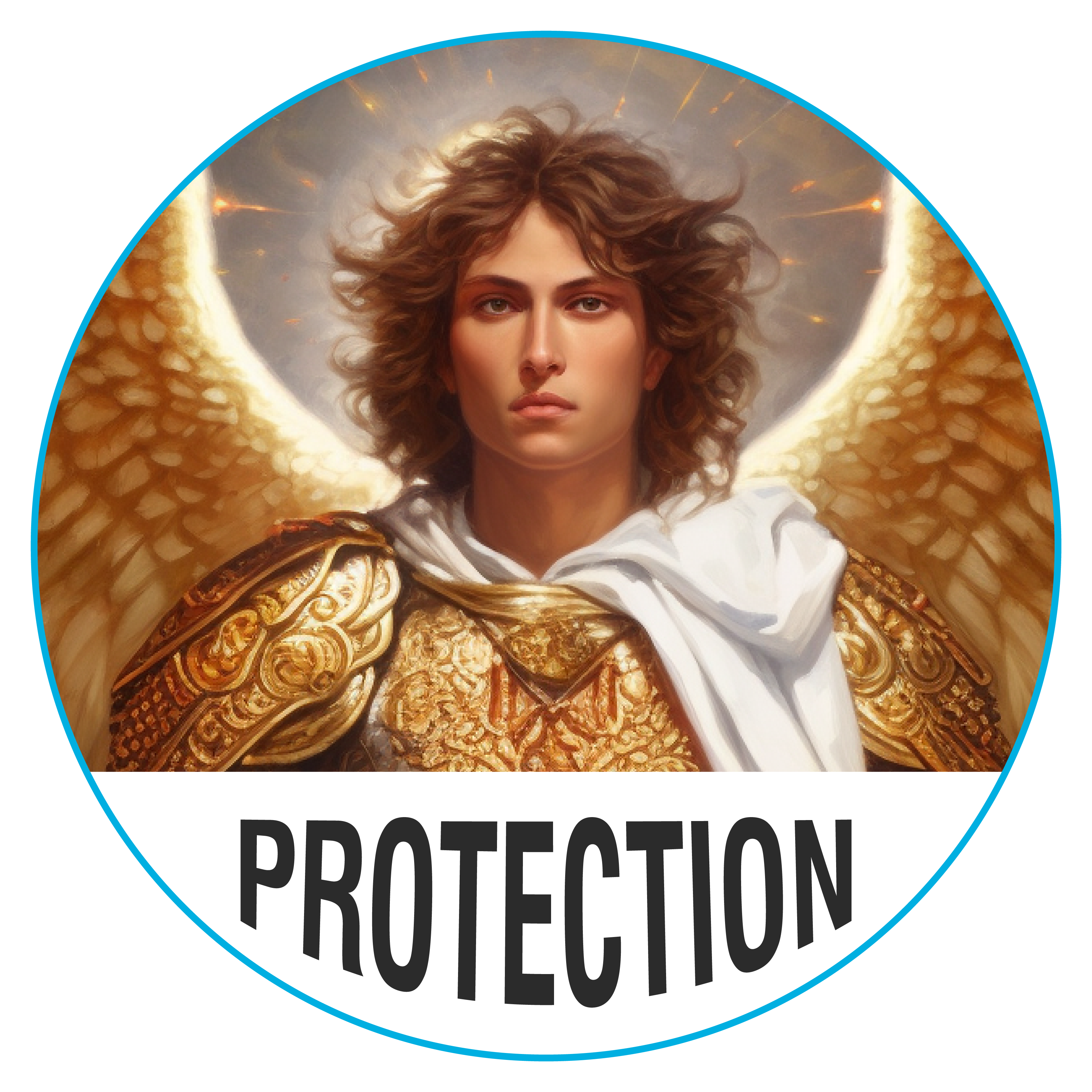 Celestial Inspiration