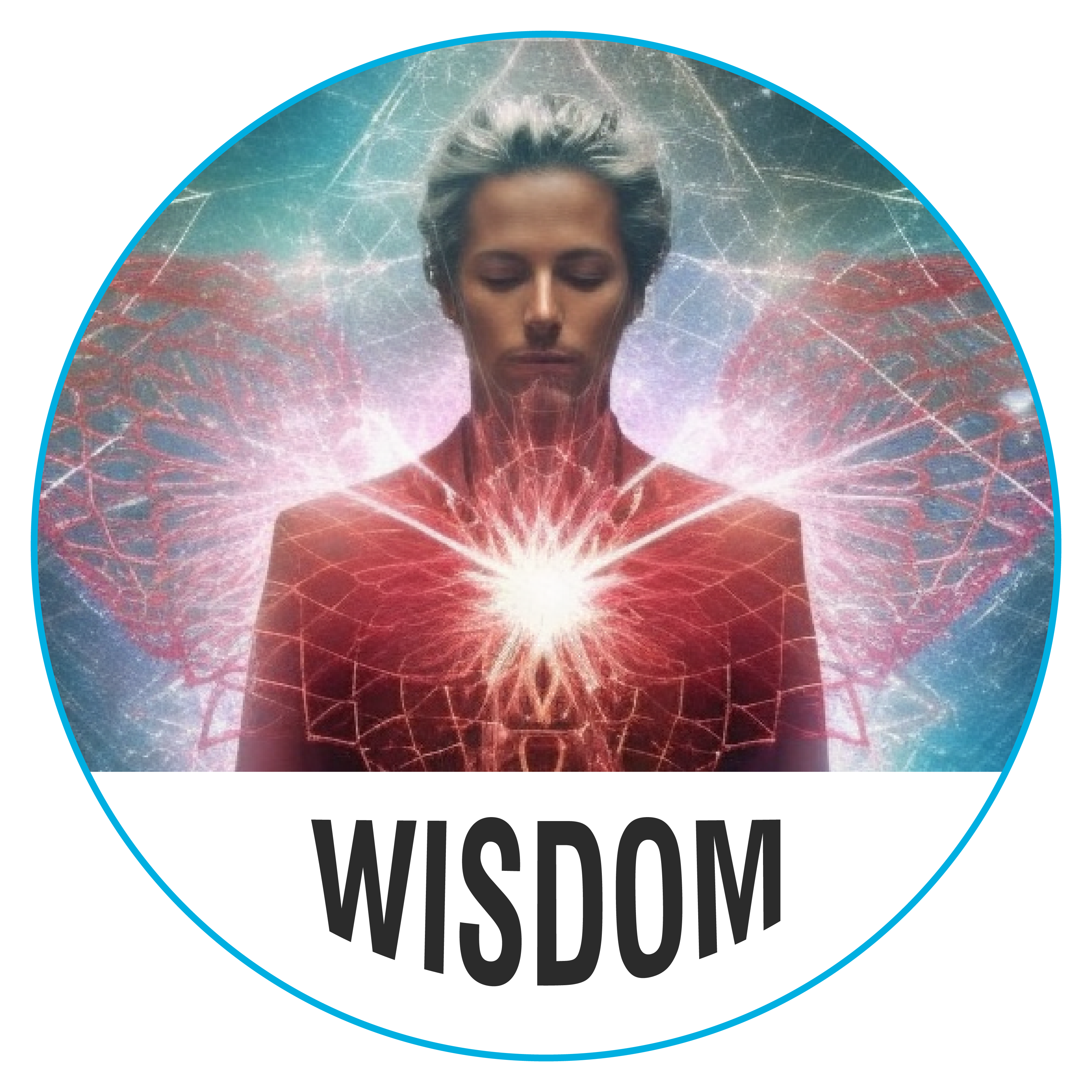 Celestial Inspiration